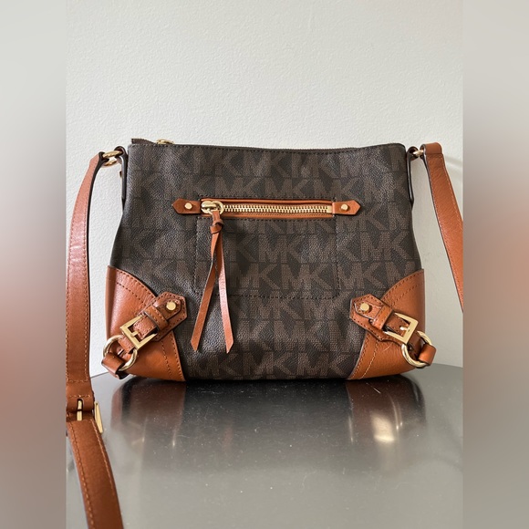 MICHAEL Michael Kors | Bags | Authentic Michael Kors Bag | Poshmark